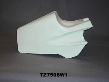 TZ7506W1 – GP Cycleworks