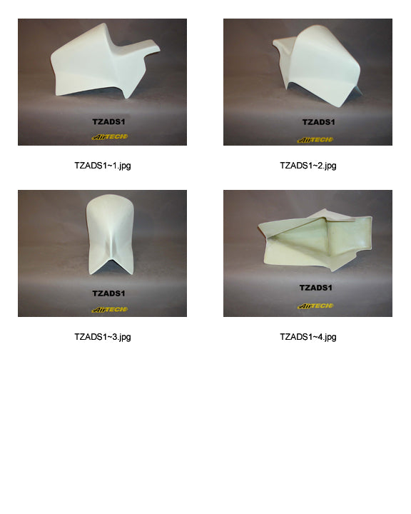 TZADS1 – GP Cycleworks