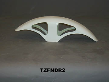 TZFNDR2 – GP Cycleworks