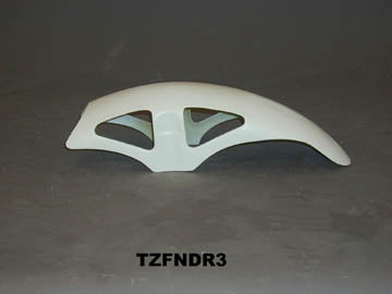 TZFNDR3 – GP Cycleworks