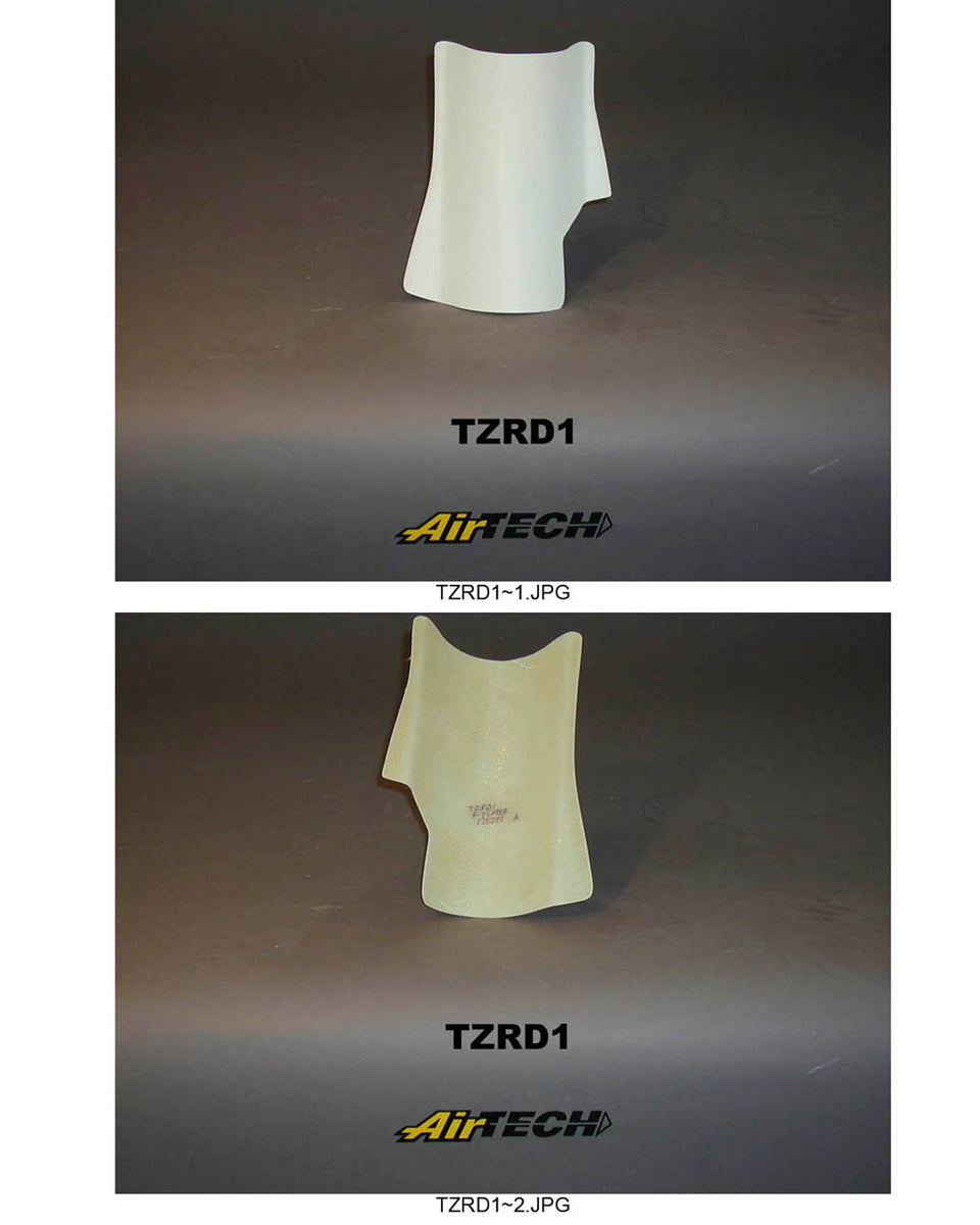 TZRD1 – GP Cycleworks