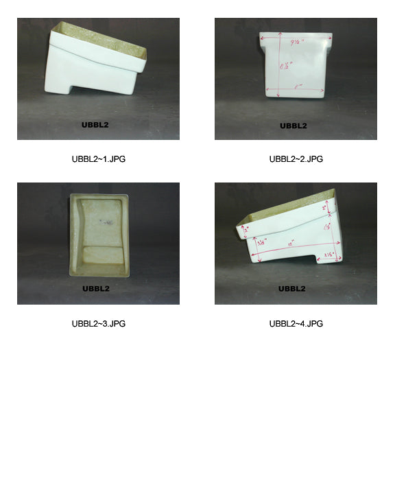 UBBL2 – GP Cycleworks