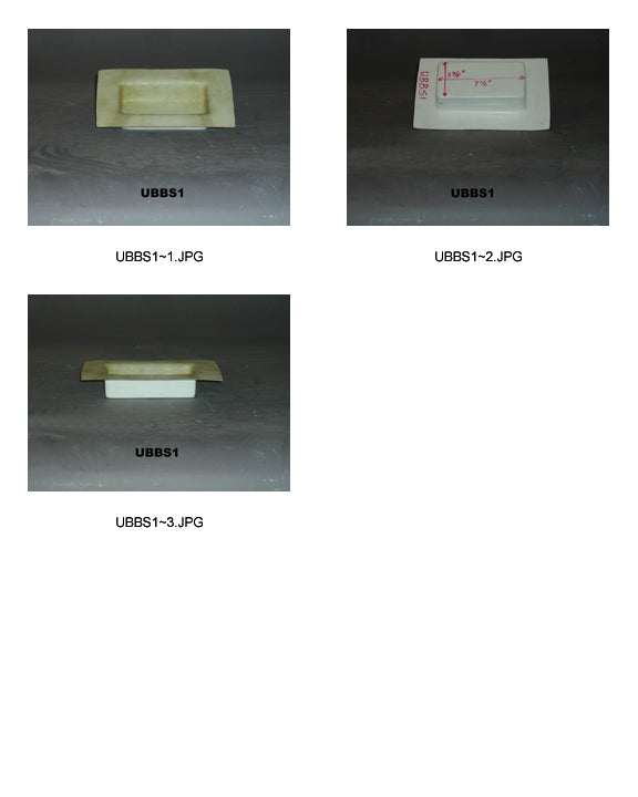 UBBS1 – GP Cycleworks