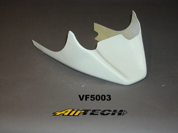 VF5003 – GP Cycleworks