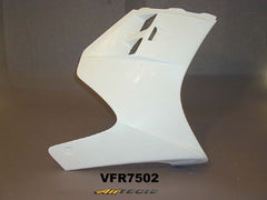 VFR7502 – GP Cycleworks