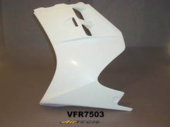 VFR7503 – GP Cycleworks