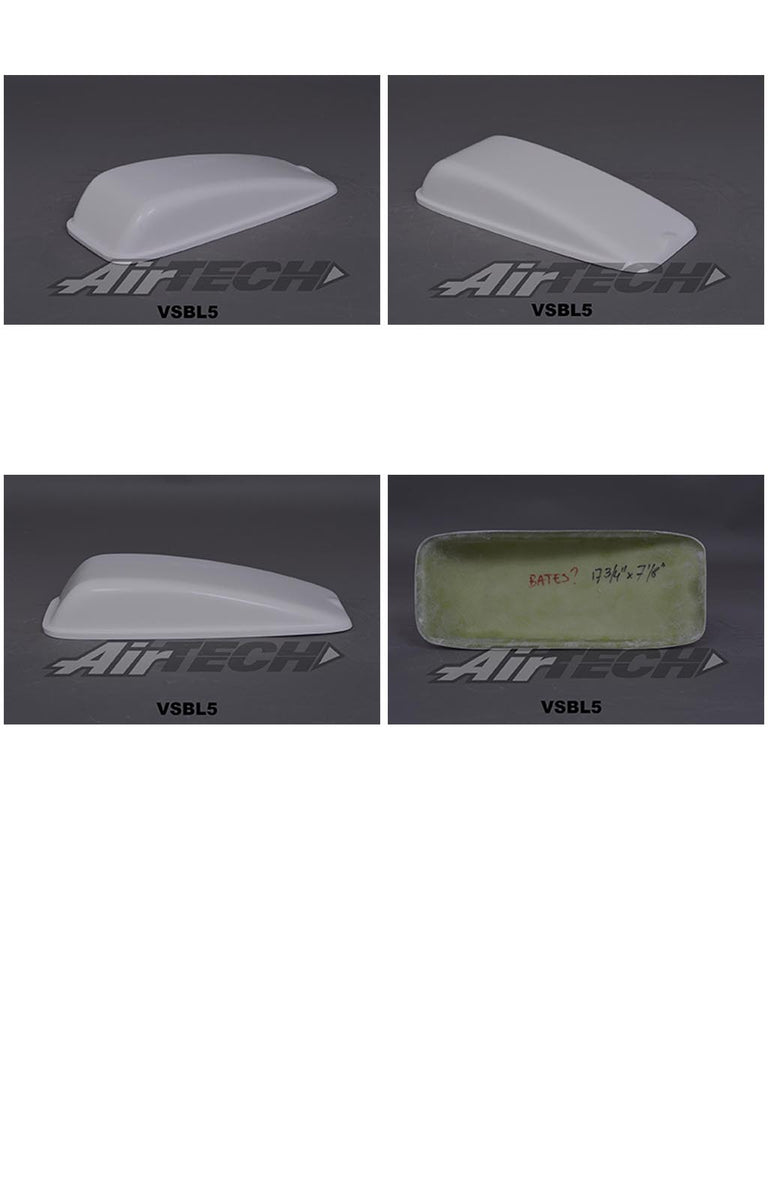 VSBL5 – GP Cycleworks