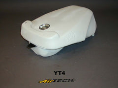 YT4 – GP Cycleworks