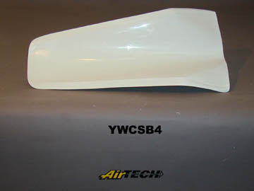 YWCSB4 – GP Cycleworks