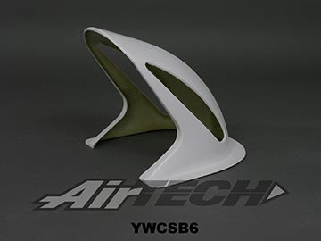 YWCSB6 – GP Cycleworks