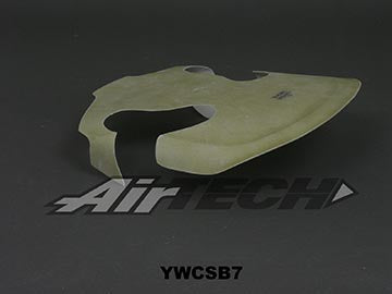 YWCSB7 – GP Cycleworks