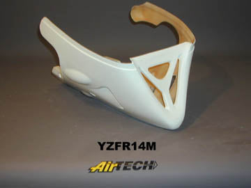 YZFR14M – GP Cycleworks