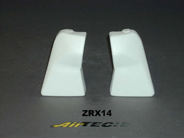 ZRX14 – GP Cycleworks