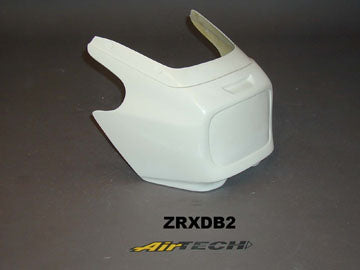 ZRXDB2 – GP Cycleworks