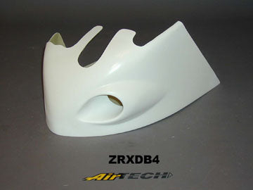 ZRXDB4 – GP Cycleworks