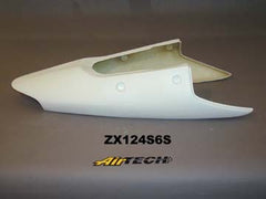 ZX124S6S – GP Cycleworks