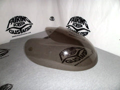 Fairing Manufacturer Air Tech Cool 1 Windshield – GP Cycleworks