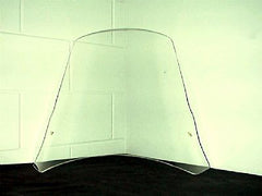 BMW Avon Windshield – GP Cycleworks