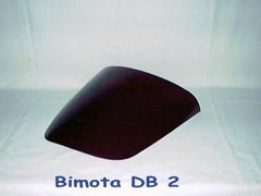 Bimota DB2 1994 - 1996 Windshield – GP Cycleworks