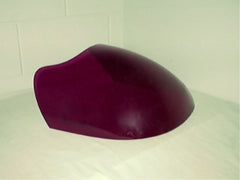 Cruciata – GP Cycleworks