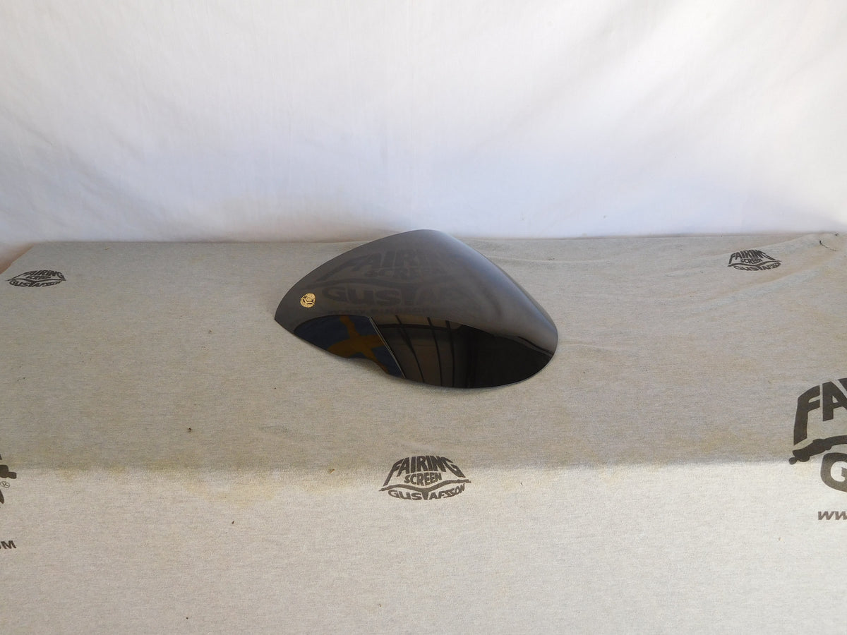 Suzuki 1999 Windshield – GP Cycleworks