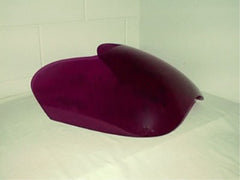 Dresda Flowline – GP Cycleworks