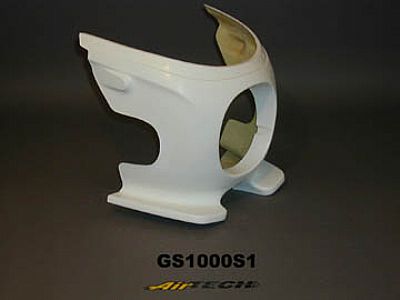 Air Tech Suzuki GS 1000 S 1978 - 1980 – GP Cycleworks