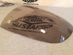 Air Tech KTM Super Single KS1 – GP Cycleworks