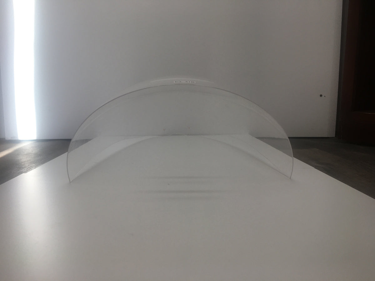 Air Tech LSR TF – GP Cycleworks