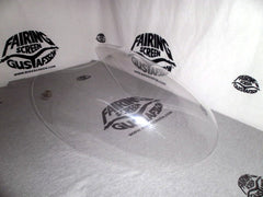 Air Tech Don Vesco 2 TZ 250 1978 - 1980 (Narrow) – GP Cycleworks