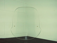 La Manta – GP Cycleworks