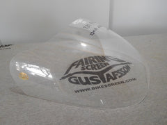 MBA 125 – GP Cycleworks