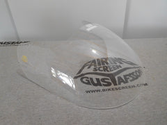 Morbidelli 125 – GP Cycleworks