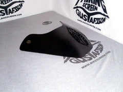 Air Tech Ghezzi Brian Super Twin – GP Cycleworks