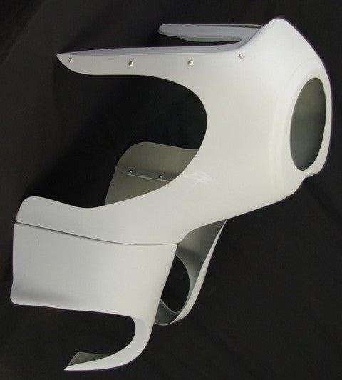 Boxer Cafe Churchgate – GP Cycleworks