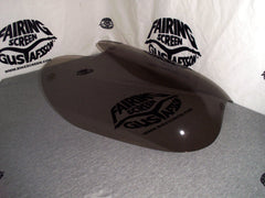 Fairing Manufacturer Air Tech Knoscher K2 Windshield – GP Cycleworks