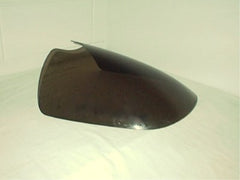 Don Vesco Yamaha Bonneville #444 – GP Cycleworks