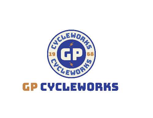 Introducing GP Cycle Works for your Windshield AND Bodywork Needs – GP Cycleworks