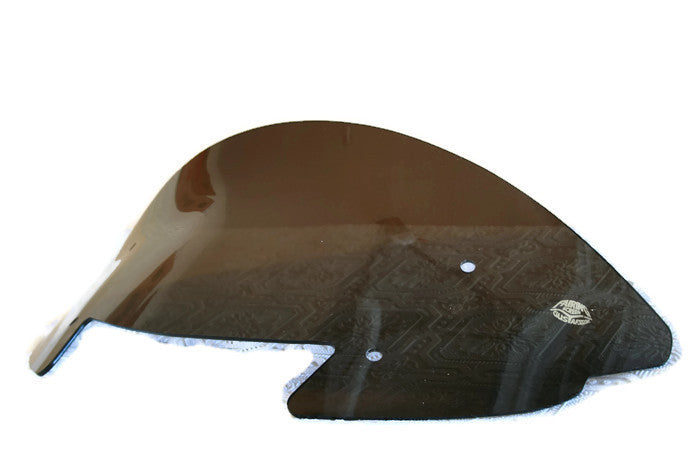 NEW Pre-Drilled 2010 - 2016 Victory Cross Country Windscreen – GP ...