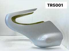 TR5001 – GP Cycleworks