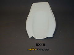 BX19 – GP Cycleworks