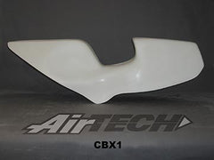 CBX1 – GP Cycleworks