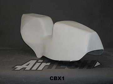 CBX1 – GP Cycleworks