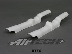 DTFG – GP Cycleworks