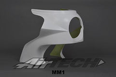 MM1 – GP Cycleworks