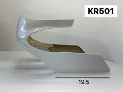 KR501 – GP Cycleworks