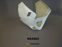 NS4002 – GP Cycleworks