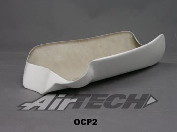 OCP2 – GP Cycleworks