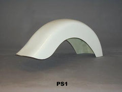 PS1 – GP Cycleworks