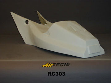 RC303 – GP Cycleworks